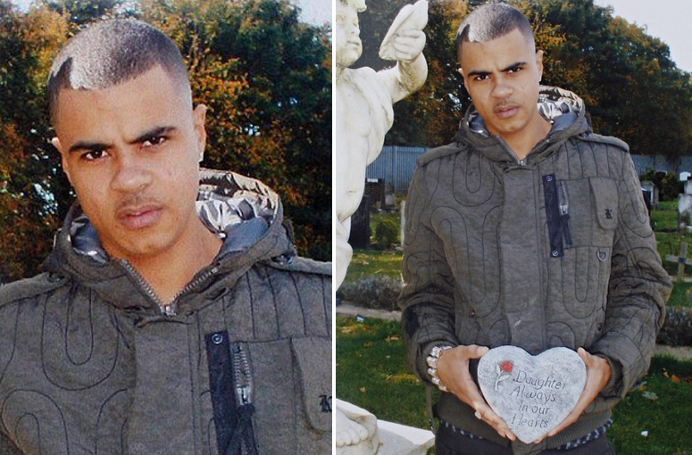 War Inna Babylon: why Black history matters - Make It Plain | Editorial ...